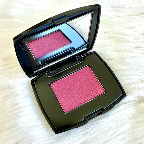 Best in Makeup Posh Party on Poshmark